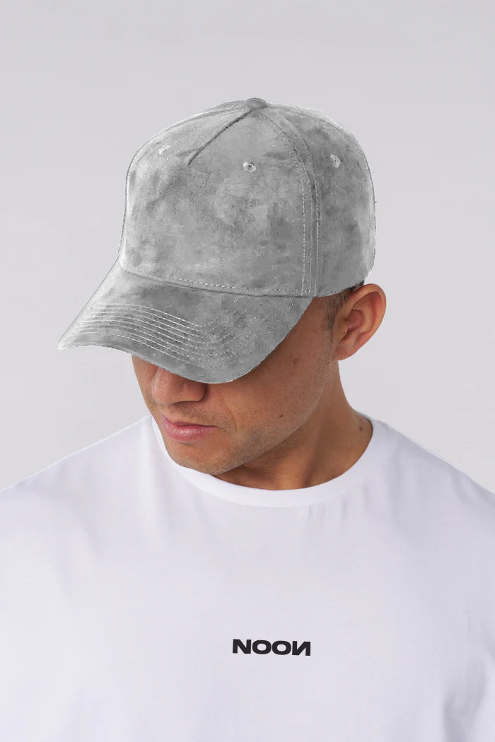 Noon Clothing
