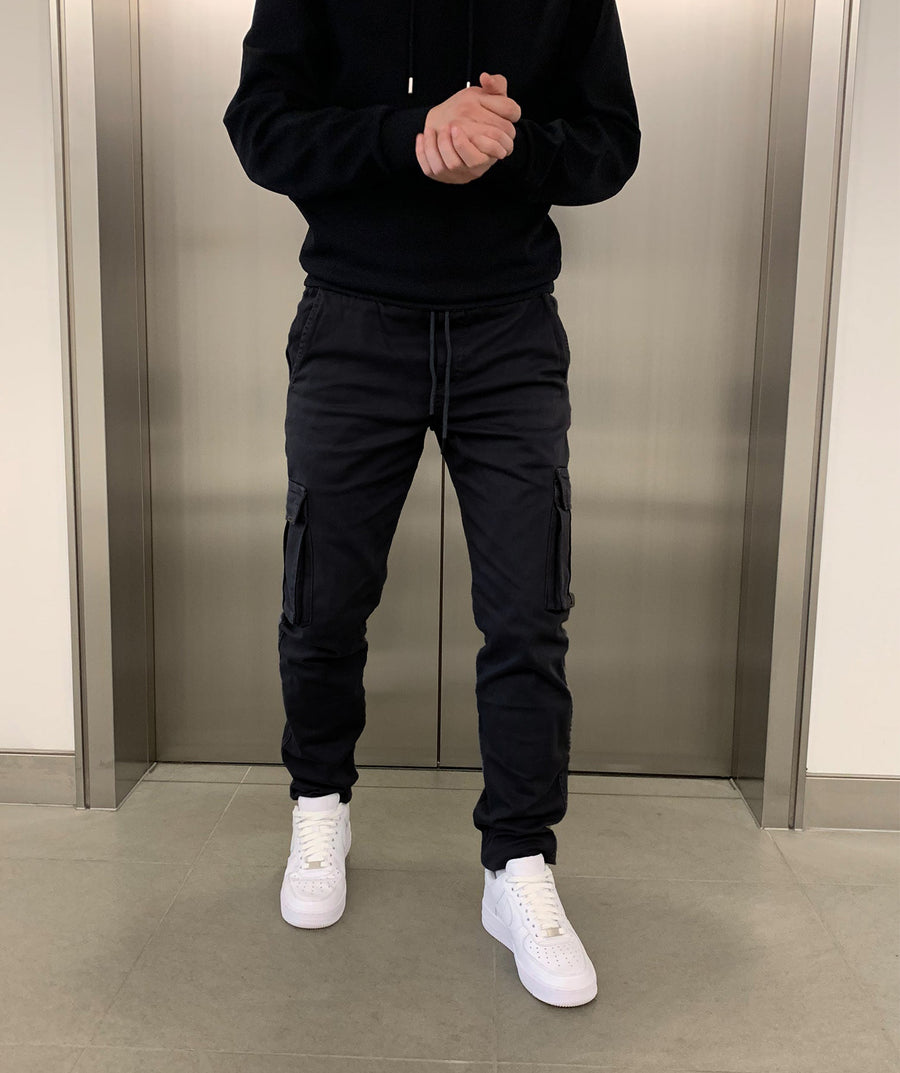 Noon Clothing