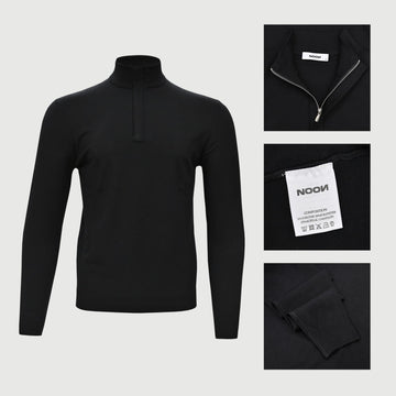 All Products – Noon Clothing