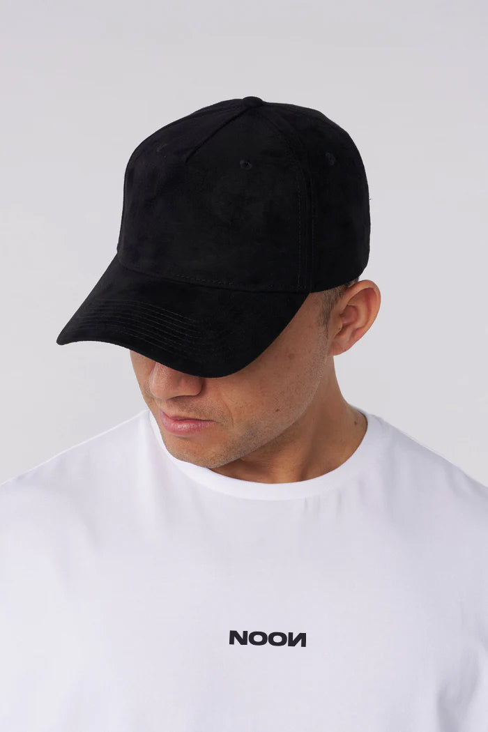 Cap – Noon Clothing